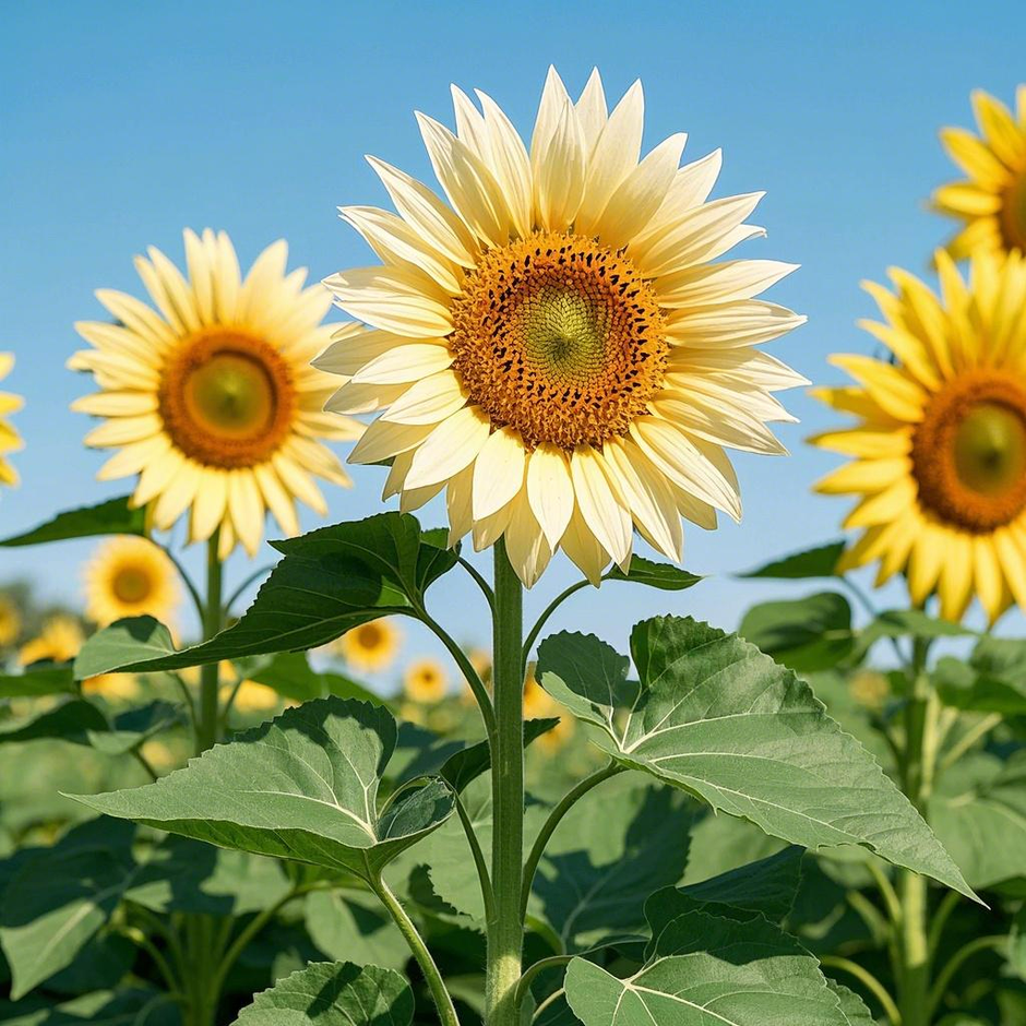 Gardenerstar